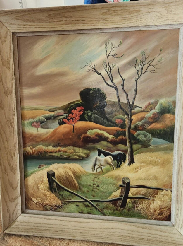 SV native, Betty Wagner, celebrates 100th birthday | News, Sports, Jobs ...